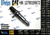 China 4W-3563 0R-2923 7E-3383 7C-4174 7C-9577 High Quality Fuel Injector Common Rail for 3500A Diesel Engine Injector Assembly for sale