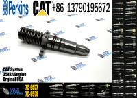 China 4W-3563 0R-2923 7E-3383 7C-4174 7C-9577 High Quality Fuel Injector Common Rail for 3500A Diesel Engine Injector Assembly for sale