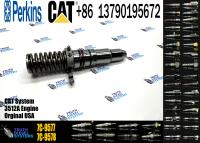 China 4W-3563 0R-2923 7E-3383 7C-4174 7C-9577 High Quality Fuel Injector Common Rail for 3500A Diesel Engine Injector Assembly for sale