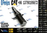 China For Crafted-Precise Fuel Injector Parts OEM 4P-9077 7E-3383 7C-0345 7C-4175 for CCaterpillar Engine OEM-Standard Kits 961-4357 for sale