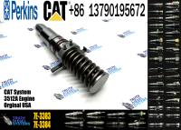 China For Crafted-Precise Fuel Injector Parts OEM 4P-9077 7E-3383 7C-0345 7C-4175 for CCaterpillar Engine OEM-Standard Kits 961-4357 for sale