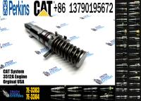 China For Crafted-Precise Fuel Injector Parts OEM 4P-9077 7E-3383 7C-0345 7C-4175 for CCaterpillar Engine OEM-Standard Kits 961-4357 for sale