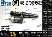 China 3512 3516B 3516C Engine Piston 192-2208 299-5204 481-5615 348-5357 367-5160 229-1631 130-0241 for CCaterpillar Piston for sale