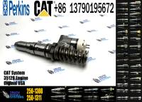 China Fuel Injector 250-1308 10R-1280 for 3512B/3516B Engine for sale