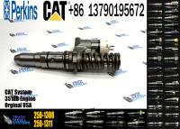 China Fuel Injector 250-1308 10R-1280 for 3512B/3516B Engine for sale