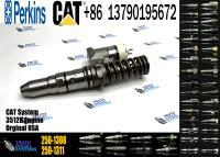 China Fuel Injector 250-1308 10R-1280 for 3512B/3516B Engine for sale
