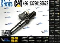 China Fuel Injector 250-1308 10R-1280 for 3512B/3516B Engine for sale