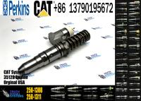 China Fuel Injector 250-1308 10R-1280 for 3512B/3516B Engine for sale