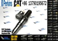 China Fuel Injector 250-1308 10R-1280 for 3512B/3516B Engine for sale