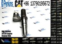 China High Quality C3500 Diesel Fuel Injector 250-1308 250-1311 250-1313 10R-9617 2501308 2501311 2501313 10R9617 for sale