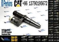 China High Quality C3500 Diesel Fuel Injector 250-1308 250-1311 250-1313 10R-9617 2501308 2501311 2501313 10R9617 for sale
