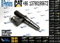 China High Quality C3500 Diesel Fuel Injector 250-1308 250-1311 250-1313 10R-9617 2501308 2501311 2501313 10R9617 for sale