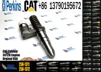 China High Quality C3500 Diesel Fuel Injector 250-1308 250-1311 250-1313 10R-9617 2501308 2501311 2501313 10R9617 for sale