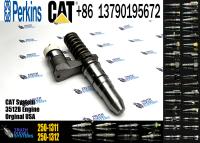 China High Quality C3500 Diesel Fuel Injector 250-1308 250-1311 250-1313 10R-9617 2501308 2501311 2501313 10R9617 for sale