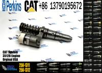China High Quality C3500 Diesel Fuel Injector 250-1308 250-1311 250-1313 10R-9617 2501308 2501311 2501313 10R9617 for sale