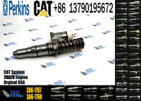 China Highly Adaptable Wear-resistant and Durable Car Parts 386-1767 20R-1276 for sale