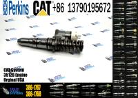 China Highly Adaptable Wear-resistant and Durable Car Parts 386-1767 20R-1276 for sale