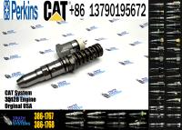 China Highly Adaptable Wear-resistant and Durable Car Parts 386-1767 20R-1276 for sale