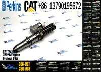 China Highly Adaptable Wear-resistant and Durable Car Parts 386-1767 20R-1276 for sale