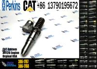 China Highly Adaptable Wear-resistant and Durable Car Parts 386-1767 20R-1276 for sale