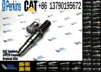 China Highly Adaptable Wear-resistant and Durable Car Parts 386-1767 20R-1276 for sale