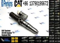 China High-quality Generator Set Injector As 3920216 Injector GP-Fuel 392-0216 3861768 386-1768 for 3516C 3512C 3512B 3516B for sale