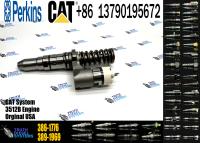 China Diesel Fuel Injector 386-1769 386-1776 392-0201 392-0202 392-0203 392-0204 392-0205 392-0206 392-0208 392-0211 392-0212 for sale