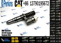 China Diesel Fuel Injector 386-1769 386-1776 392-0201 392-0202 392-0203 392-0204 392-0205 392-0206 392-0208 392-0211 392-0212 for sale