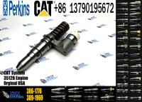 China Diesel Fuel Injector 386-1769 386-1776 392-0201 392-0202 392-0203 392-0204 392-0205 392-0206 392-0208 392-0211 392-0212 for sale