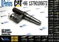 China Diesel Fuel Injector 386-1769 386-1776 392-0201 392-0202 392-0203 392-0204 392-0205 392-0206 392-0208 392-0211 392-0212 for sale