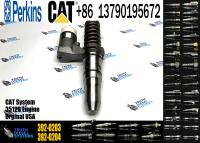 China Diesel Fuel Injector 386-1769 386-1776 392-0201 392-0202 392-0203 392-0204 392-0205 392-0206 392-0208 392-0211 392-0212 for sale