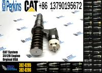China Common Rail Injectors 392-0205 3920205 20R-1269 20R1269 Suitable for 5130B/5230B for sale