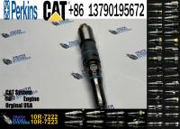 China Injector Adjusting Shims10R7222 10R7223 10R7224 10R7225 20R1752 20R1753 for CAT C7 C9 Engine for sale
