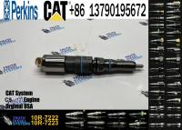 China Injector Adjusting Shims10R7222 10R7223 10R7224 10R7225 20R1752 20R1753 for CAT C7 C9 Engine for sale