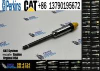China Diesel Engine Parts CAT 8N-7005 0R-1740 130-1804 0R-1742 0R-1747 0R-1743 0R-8787 0R-1744 0R-4124 0R-17456 Nozzle for sale