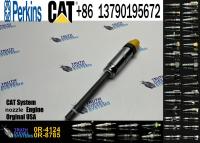China Diesel Engine Parts CAT 8N-7005 0R-1740 130-1804 0R-1742 0R-1747 0R-1743 0R-8787 0R-1744 0R-4124 0R-17456 Nozzle for sale