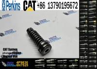 China Diesel Fuel Injection Pump Plunger 1w6541 4p9830 9h5797 6n7527 Plunger Barrel 7w5929 Element for Cat 3304 3306 Diesel Engine for sale