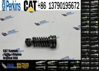 China Excavator Engine 3306 Fuel Injection Pump Plunger 4P9830 7W6929 1W6541 1P6400 6N7525 6N7527 1086633 for sale