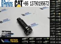 China High Quality Fuel Injection Pump Plunger 9H5797 1W6541 7W5929 6N7828 7W6929 HRCA4P9830 for Excavator for sale