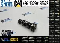 China Diesel Fuel Injection Pump Plunger 1w6541 4p9830 9h5797 6n7527 Plunger Barrel 7w5929 Element for Cat 3304 3306 Diesel Engine for sale