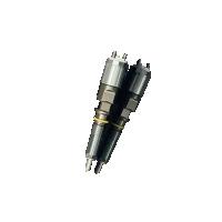 China Common Rail Injector  32F61-00062 32F61-00014 32F61-00022 32F61-00012 32F61-00013 2645A748 320-0670  For C6.6 Engine for sale
