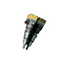 China Common Rail Fuel Injector  127-8222 107-7732 127-8205 127-8207 127-8225 7E-8727 7E-8729 7E-8952 7E-9585 127-8209 for sale