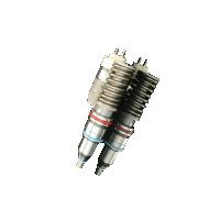 China Fuel Injector Diesel Fuel Injector 128-6601 1286601 10R-0782 178-6342 for CAT 3126 E3223C 3126B Engine Parts for sale