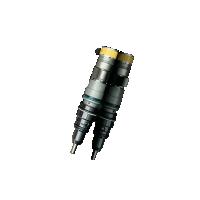 China Common Rail Fuel Injector 456-3493 367-4293 363-0493 20R-5077 456-3579 456-3544  20R-5036 20R-5079 20R-1318 for sale