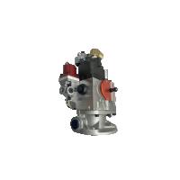 China Original Fuel Injection Pump Assembly Injector Pumps 3090942 3417677 3417674 3417687 Pump For M11 L10 N14 for sale