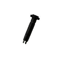 China Brand new 21977909 21457952 fuel injector 21582096 21467241 21644598 common rail injector for sale
