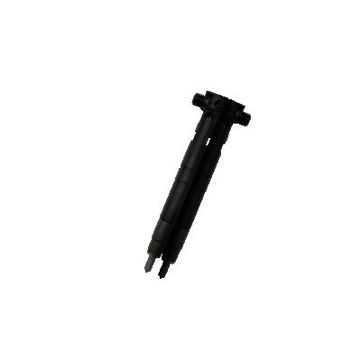 China Brand new 21977909 21457952 fuel injector 21582096 21467241 21644598 common rail injector for sale