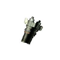 China 21457952 Fuel Injector BEBE4G11001 85003664 85013159 21458369 21467658 for v-olvo D16 Diesel Engine Injector for sale