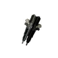 China Fuel Injector Nozzle Diesel Injection Valves 00889481 889481 BEBE4D27001 21379931 3587147 3801368 for V-olvo Penta D16 for sale