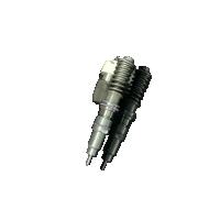 China Engine fuel injector RE64866 RE63052 8113177 8170966 8113409 8113411 8113837 RE504469 RE504468 33800-84000 33800-84100 for sale